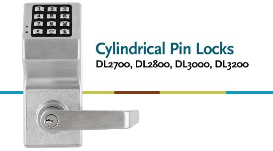 Trilogy Locks Mr Lock, Inc.